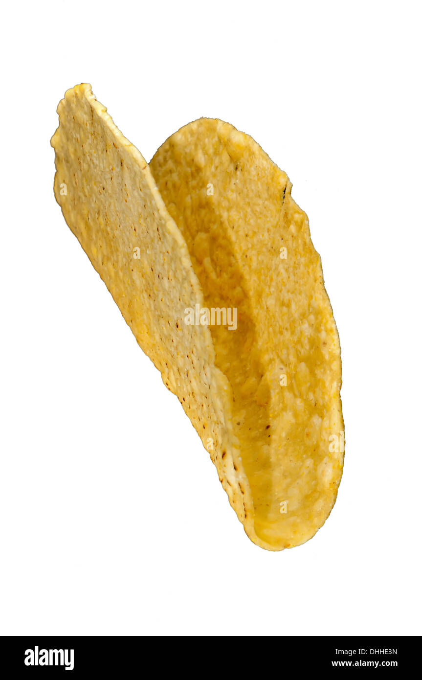 Crunchy shell Cut Out Stock Images & Pictures - Alamy