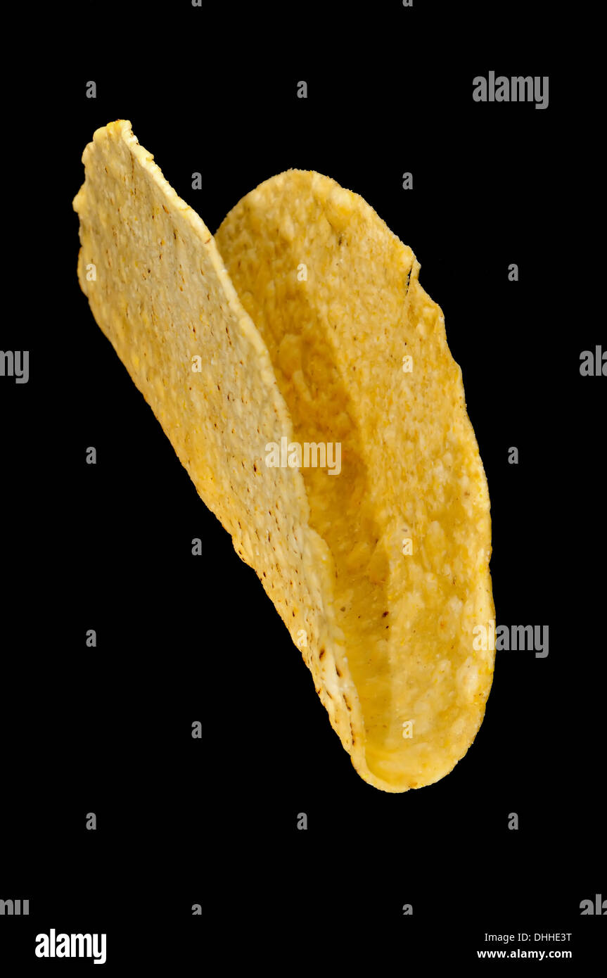 Crunchy shell hi-res stock photography and images - Alamy