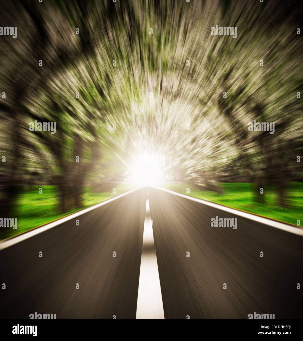 Disappearing land hi-res stock photography and images - Alamy
