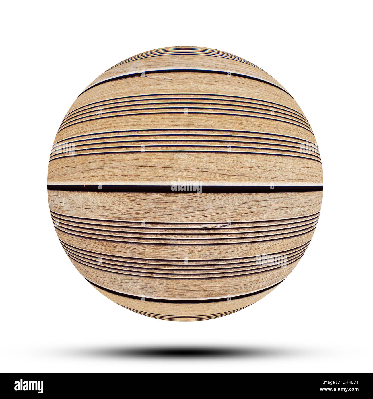 Wood plank texture Stock Photo - Alamy