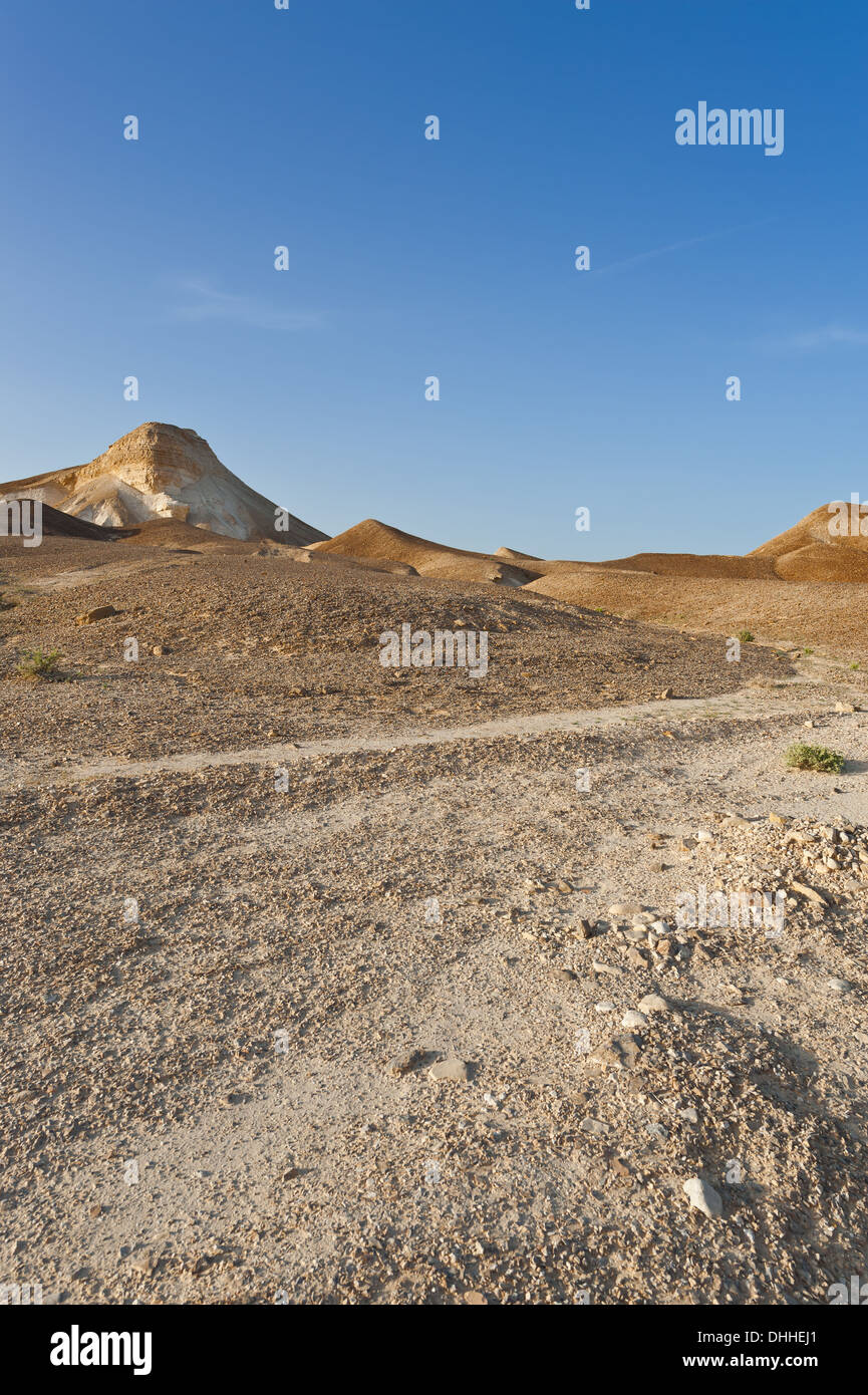 Sand mountains hi-res stock photography and images - Alamy