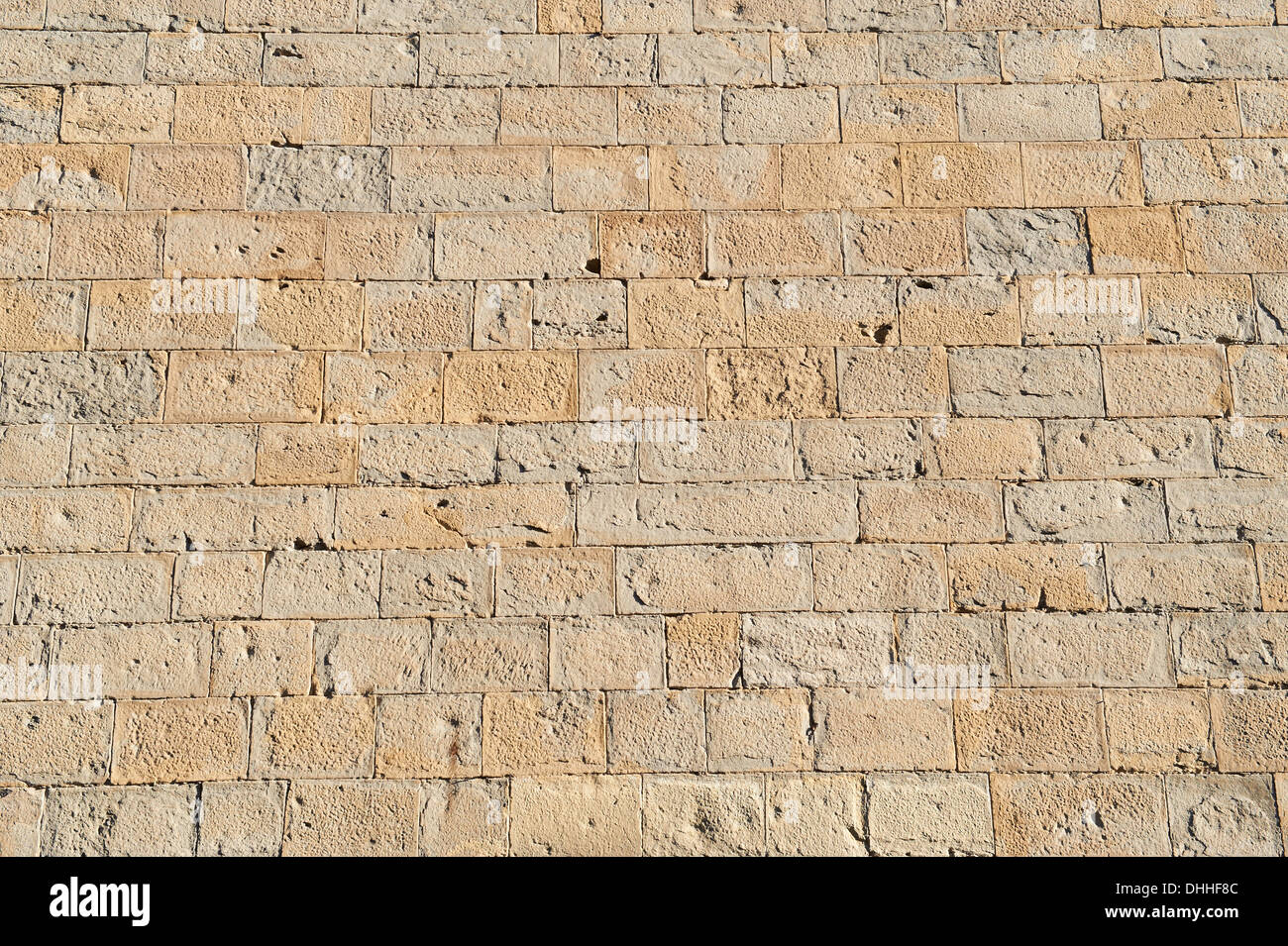 Sand colour wall hi-res stock photography and images - Alamy