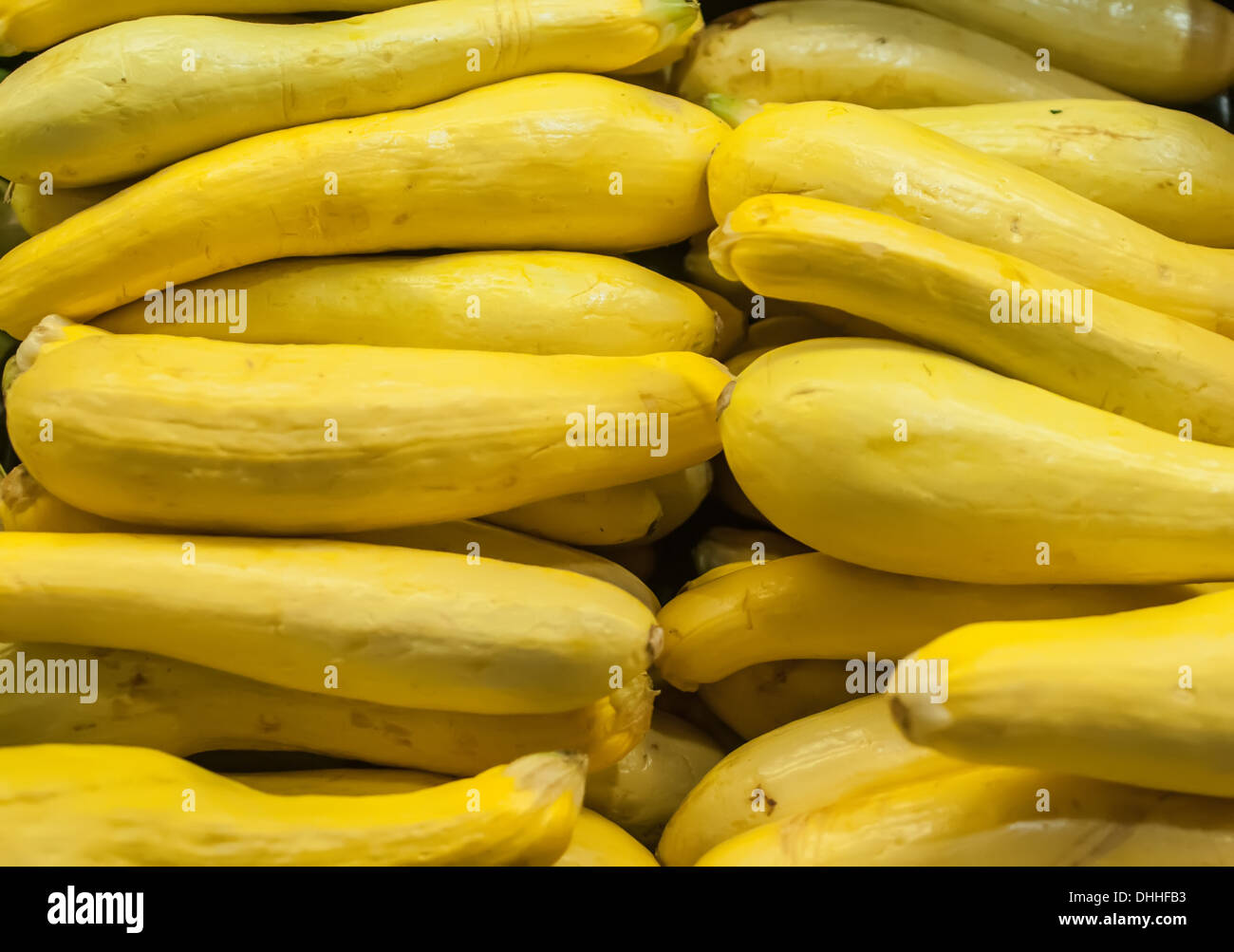 Kitchen garden display hi-res stock photography and images - Alamy