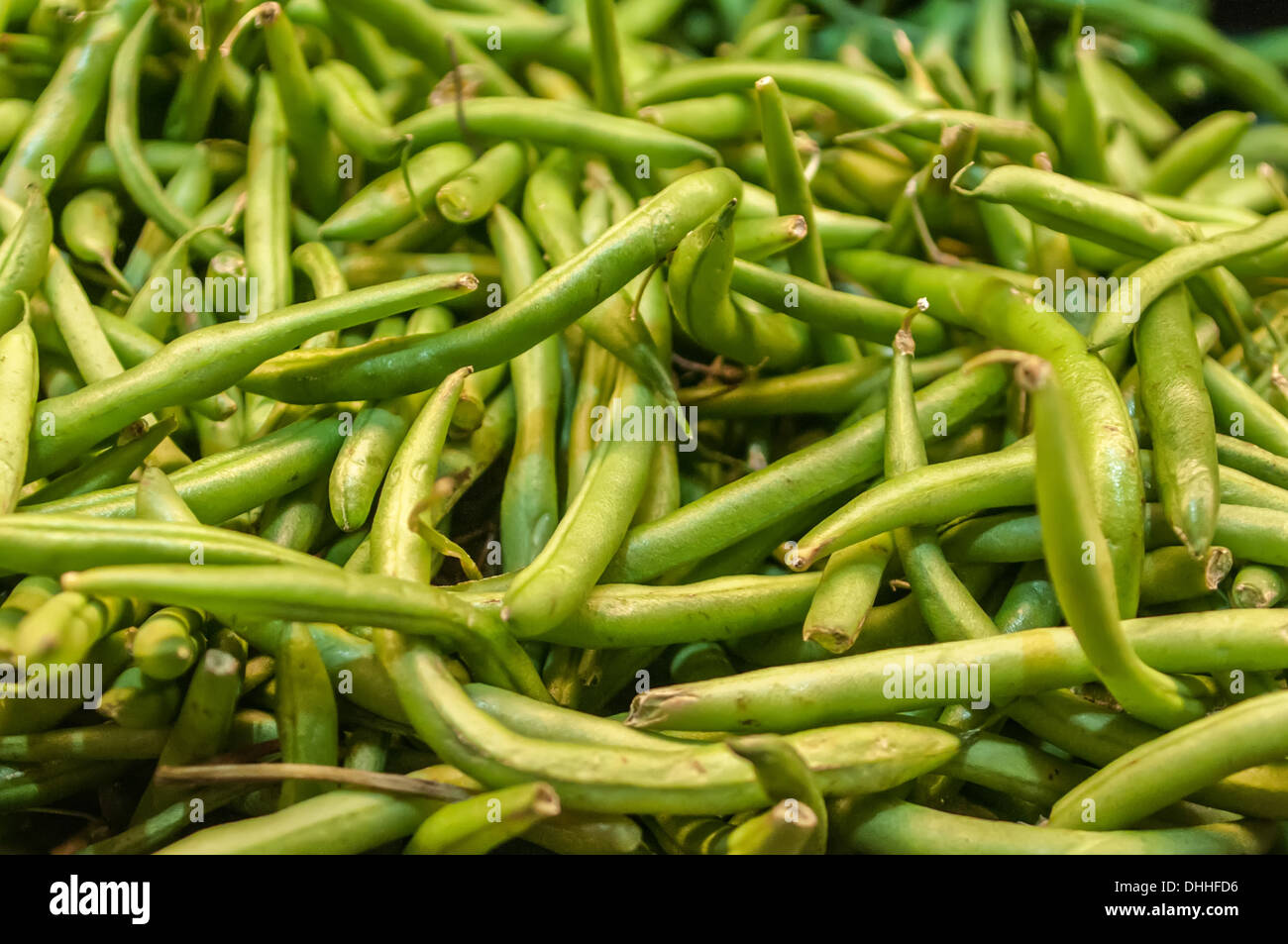 Minerals display hi-res stock photography and images - Alamy
