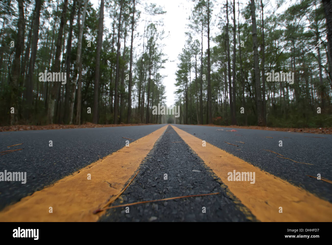 Vertical level level perspective hi-res stock photography and images ...