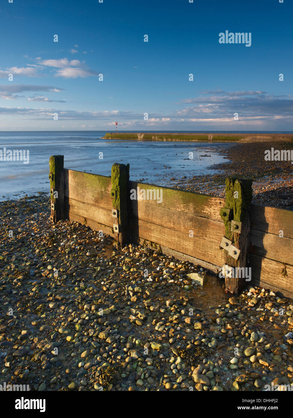 Seasalter kent hi-res stock photography and images - Alamy