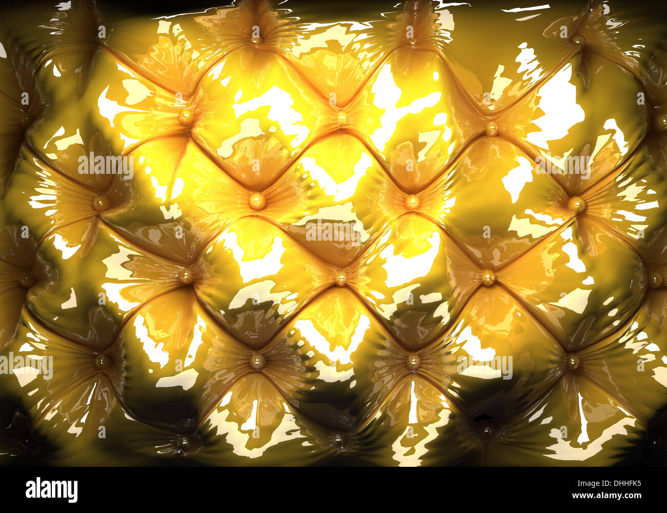 Chester pattern hi-res stock photography and images - Alamy