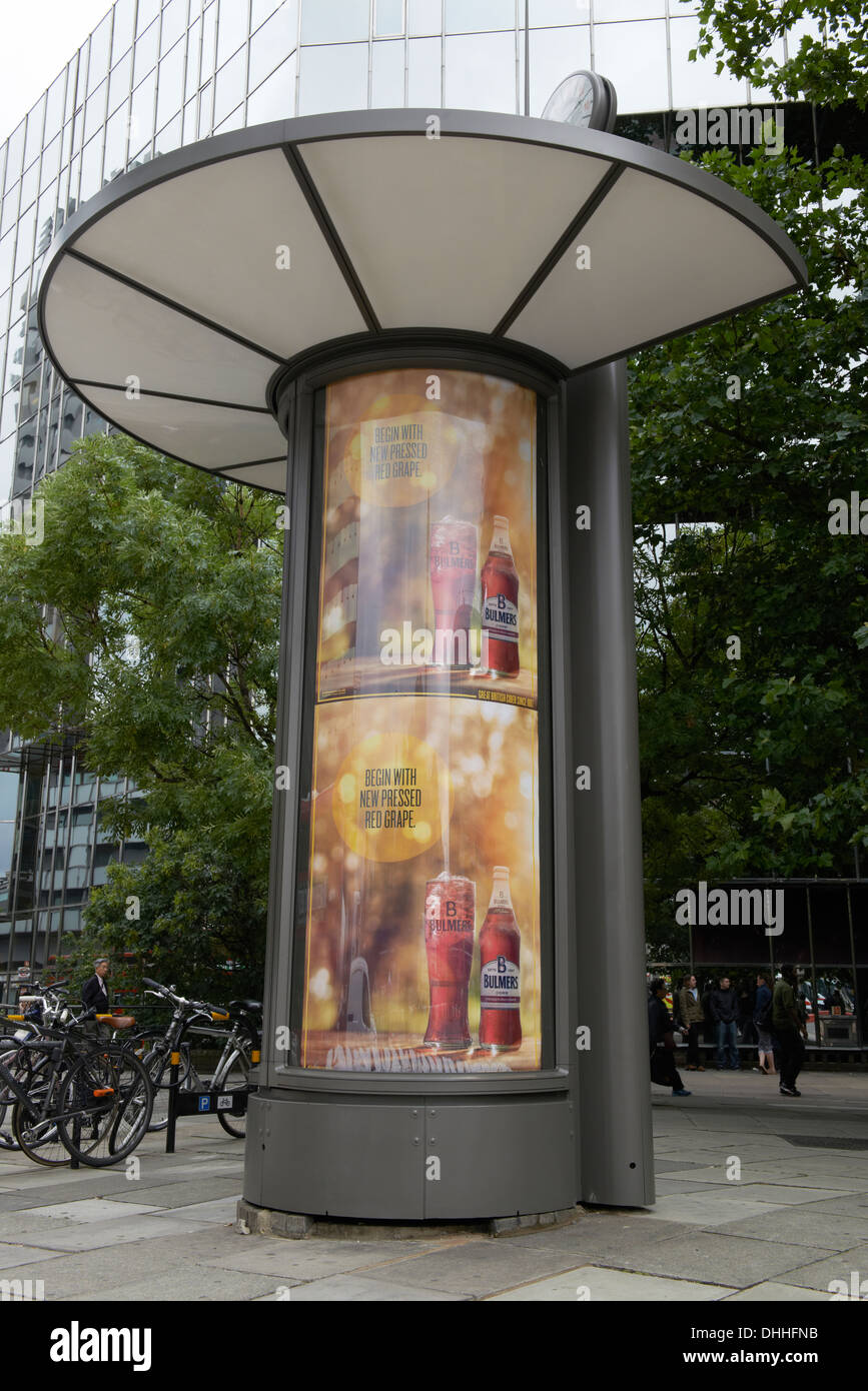 6 sheet hi-res stock photography and images - Alamy