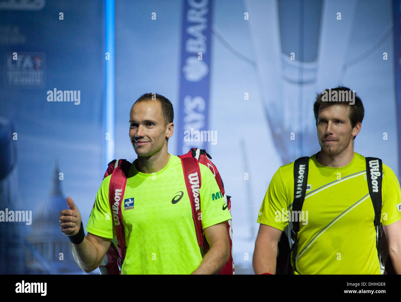 Alexander peya hi-res stock photography and images - Alamy