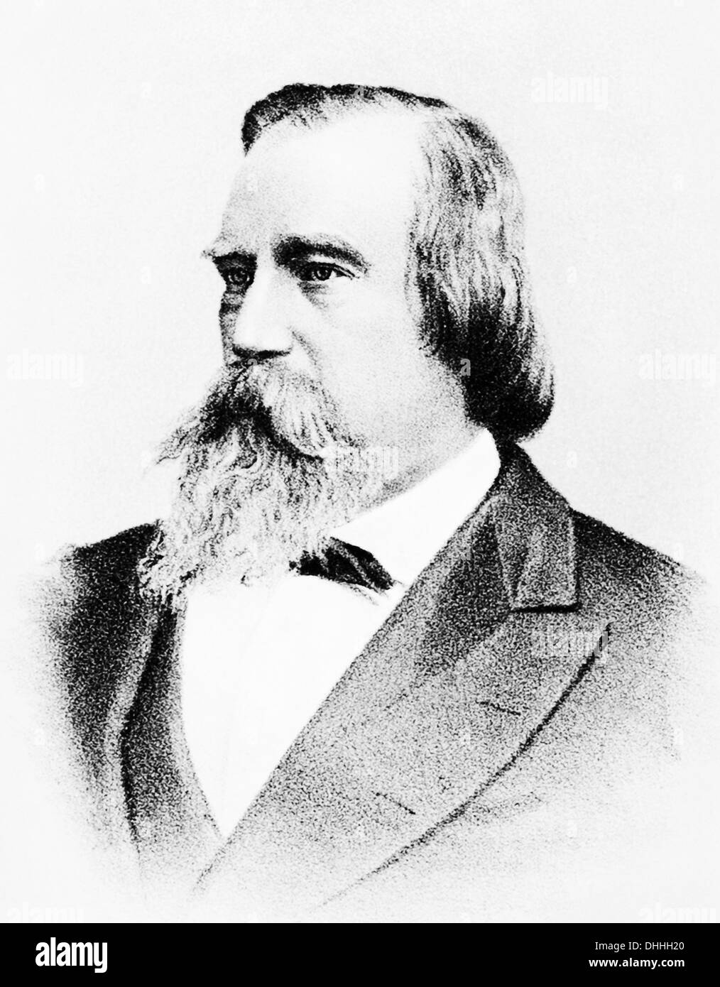 Lucius ii hi-res stock photography and images - Alamy