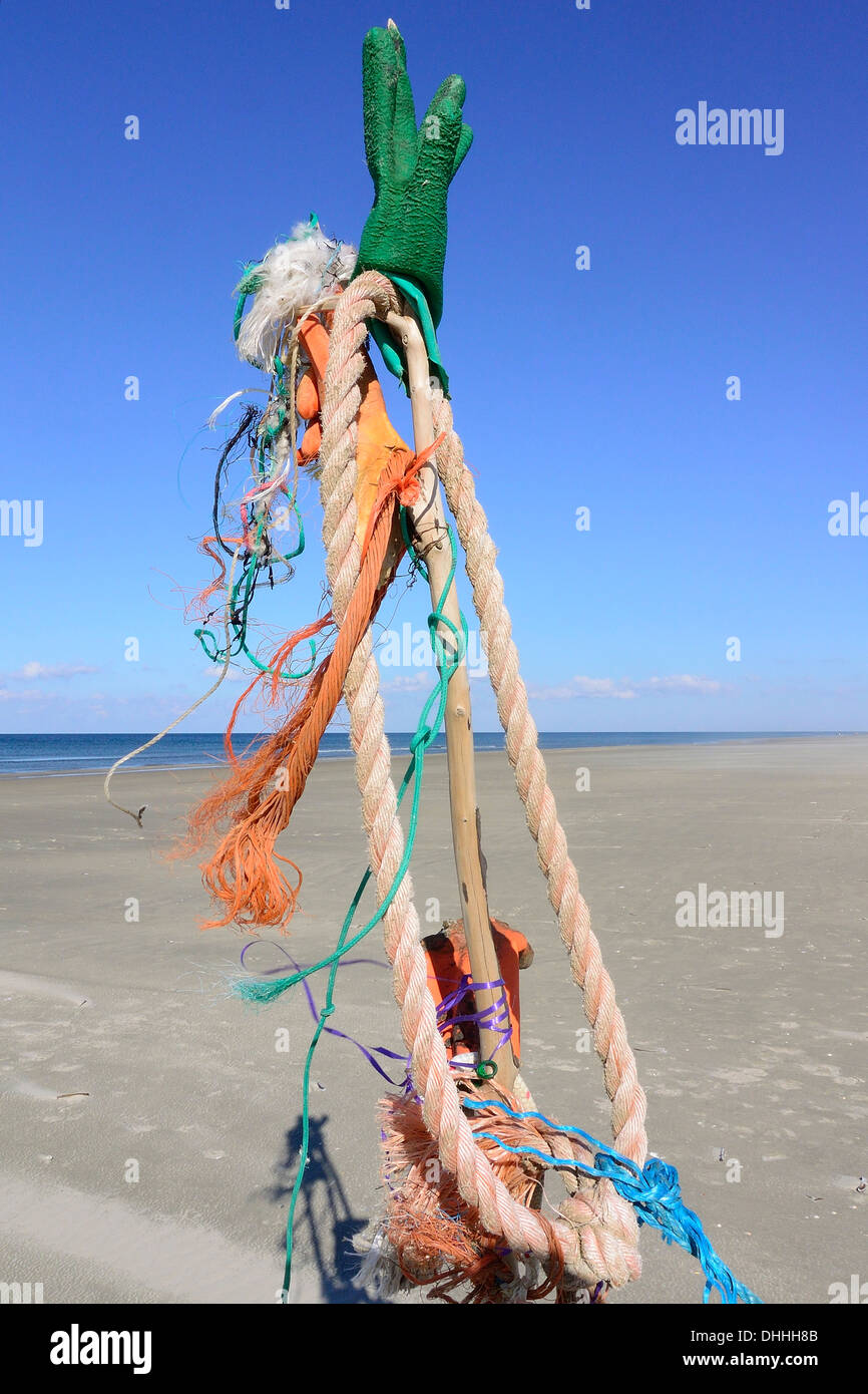 Flotsam And Jetsam High Resolution Stock Photography and Images - Alamy
