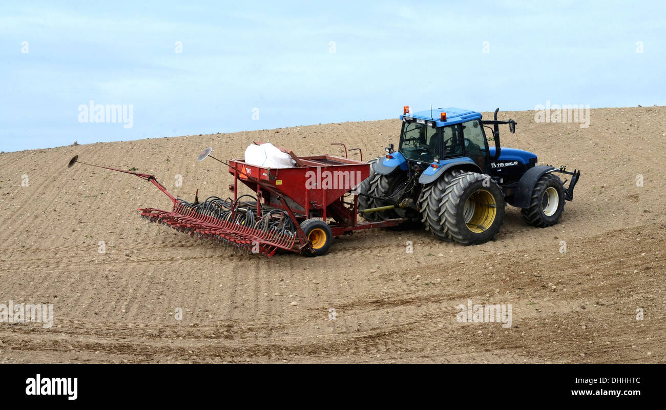 Scania tractor hi-res stock photography and images - Alamy
