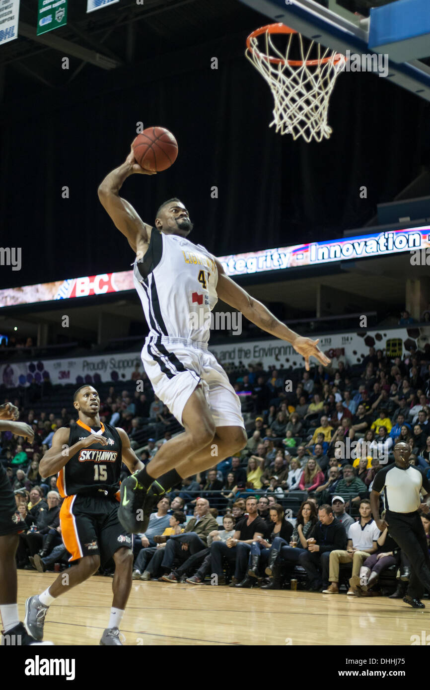 Back to back league champions, the London Lightning improved their ...