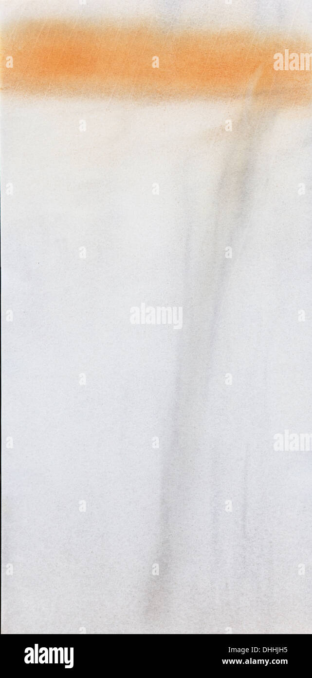 Number 7 on a marble wall tile Stock Photo - Alamy