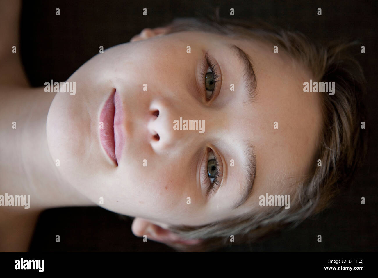 Headshot Stock Photos & Headshot Stock Images - Alamy