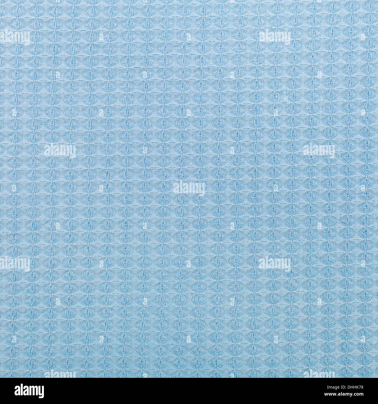 Baby blue canvas fabric texture hi-res stock photography and images - Alamy