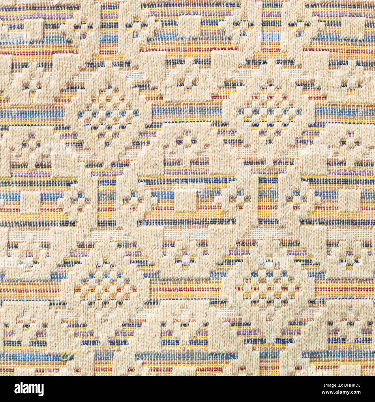 Stellate Pattern High Resolution Stock Photography and Images - Alamy