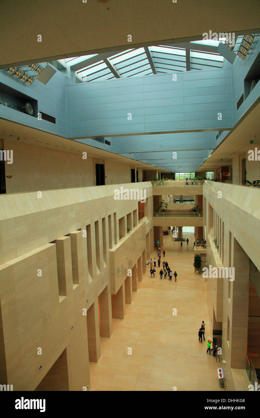 Seoul national museum hi-res stock photography and images - Alamy