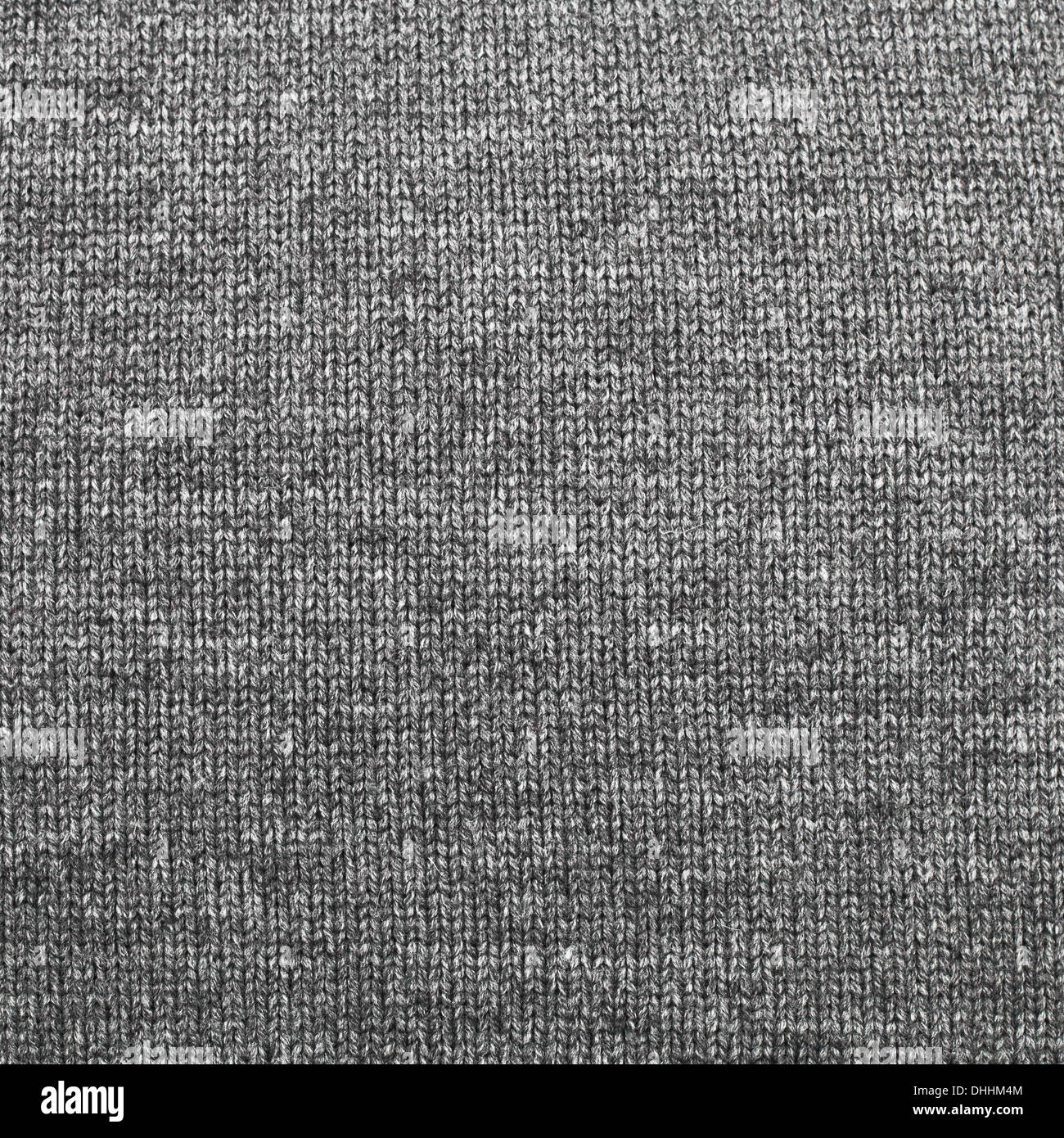 Wooly woven yarn hi-res stock photography and images - Alamy