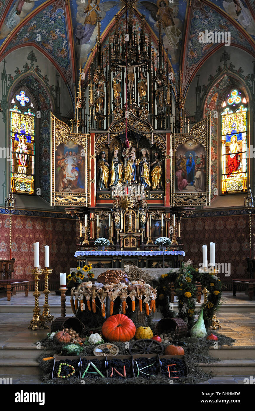 St pelagius hi-res stock photography and images - Alamy