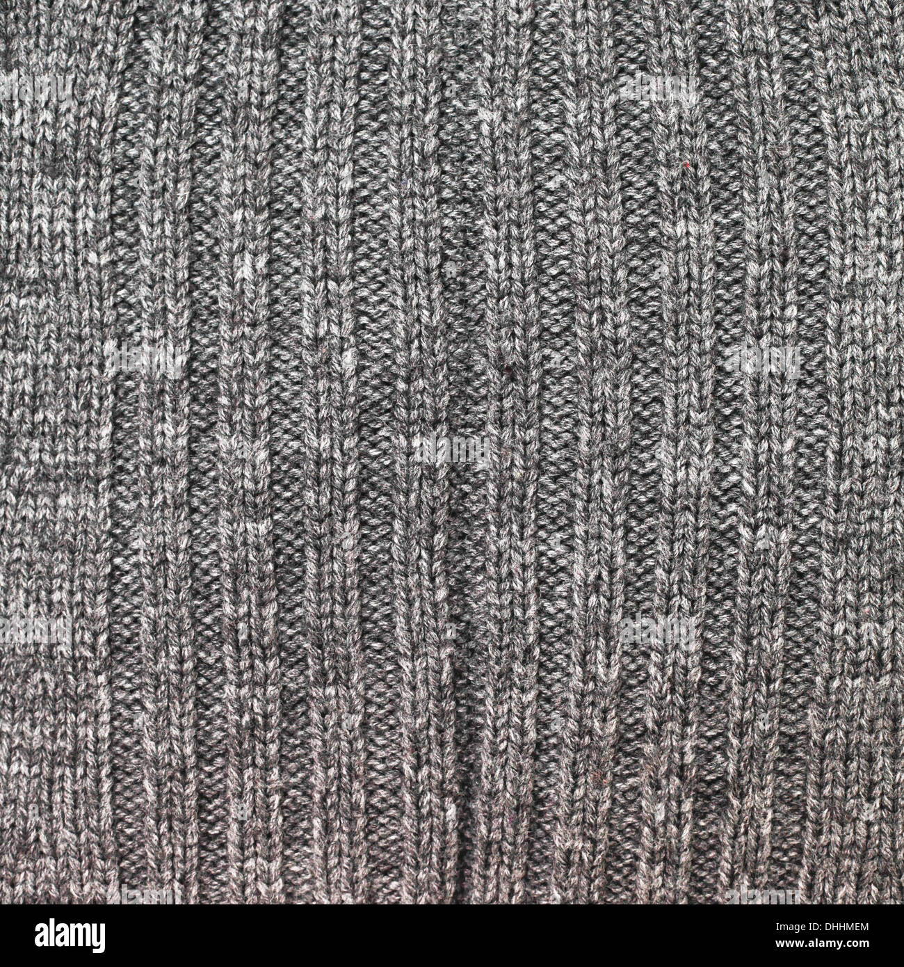 Wooly woven yarn hi-res stock photography and images - Alamy