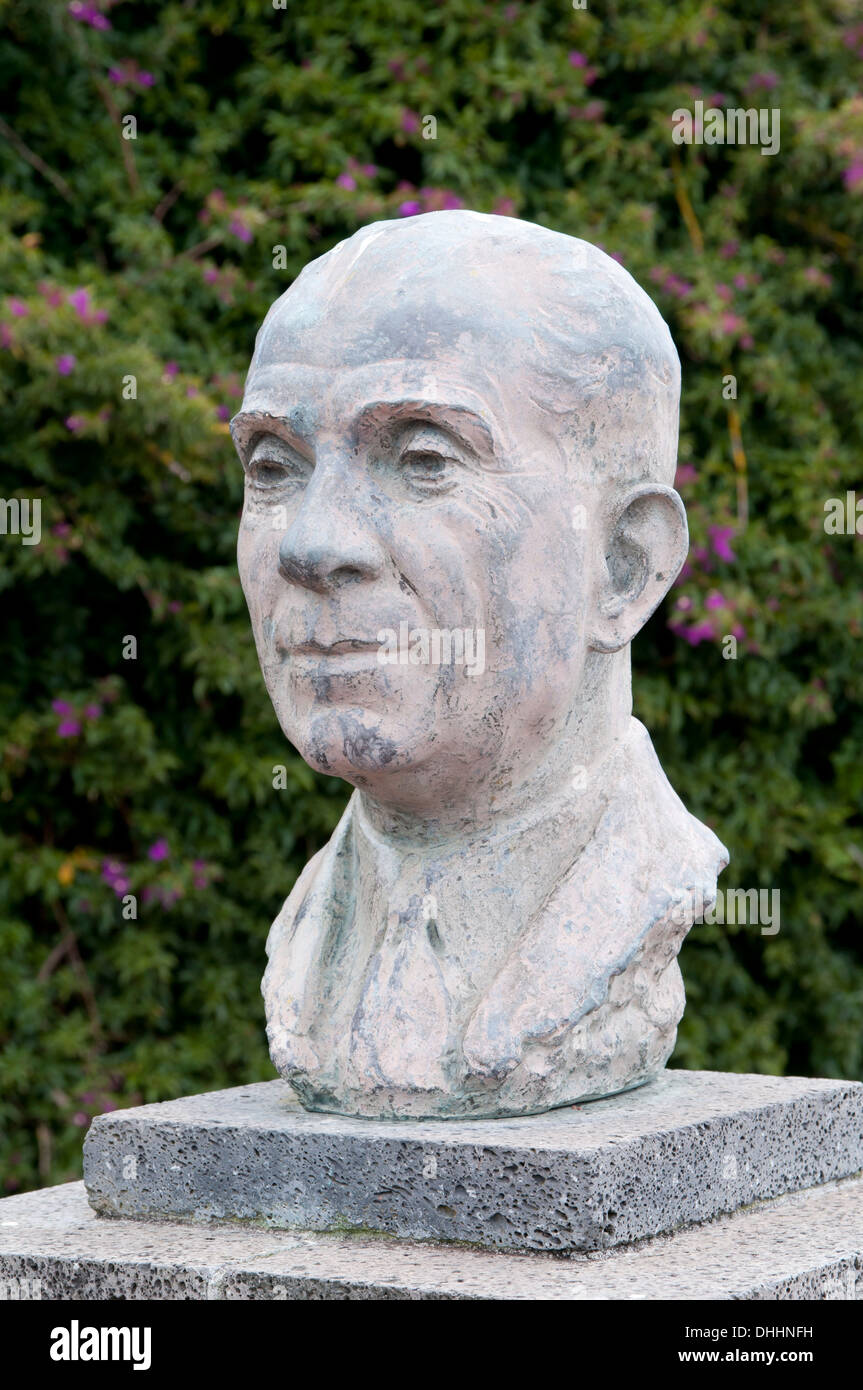 Augusto arruda hi-res stock photography and images - Alamy