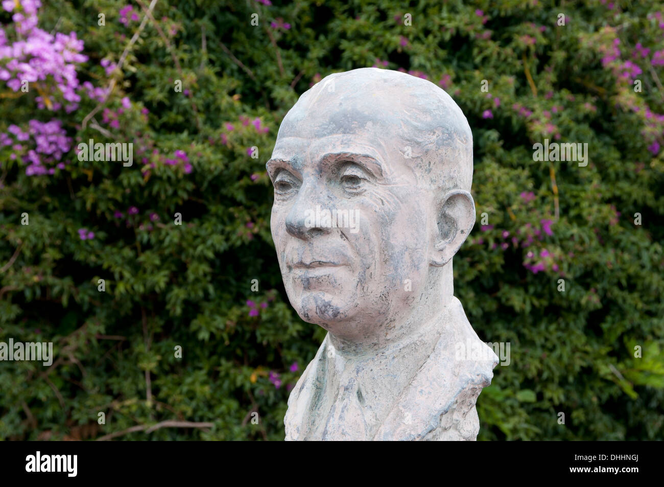 Augusto arruda hi-res stock photography and images - Alamy