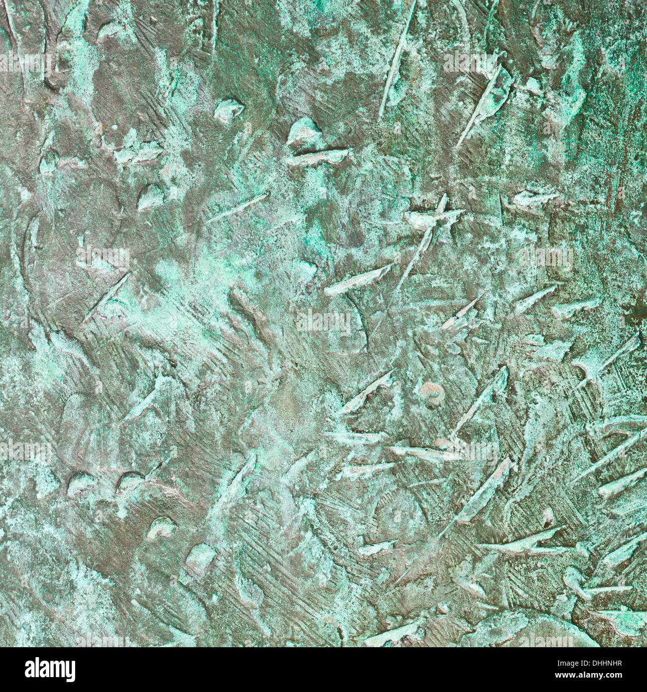 Scratched slate rock texture hi-res stock photography and images - Alamy