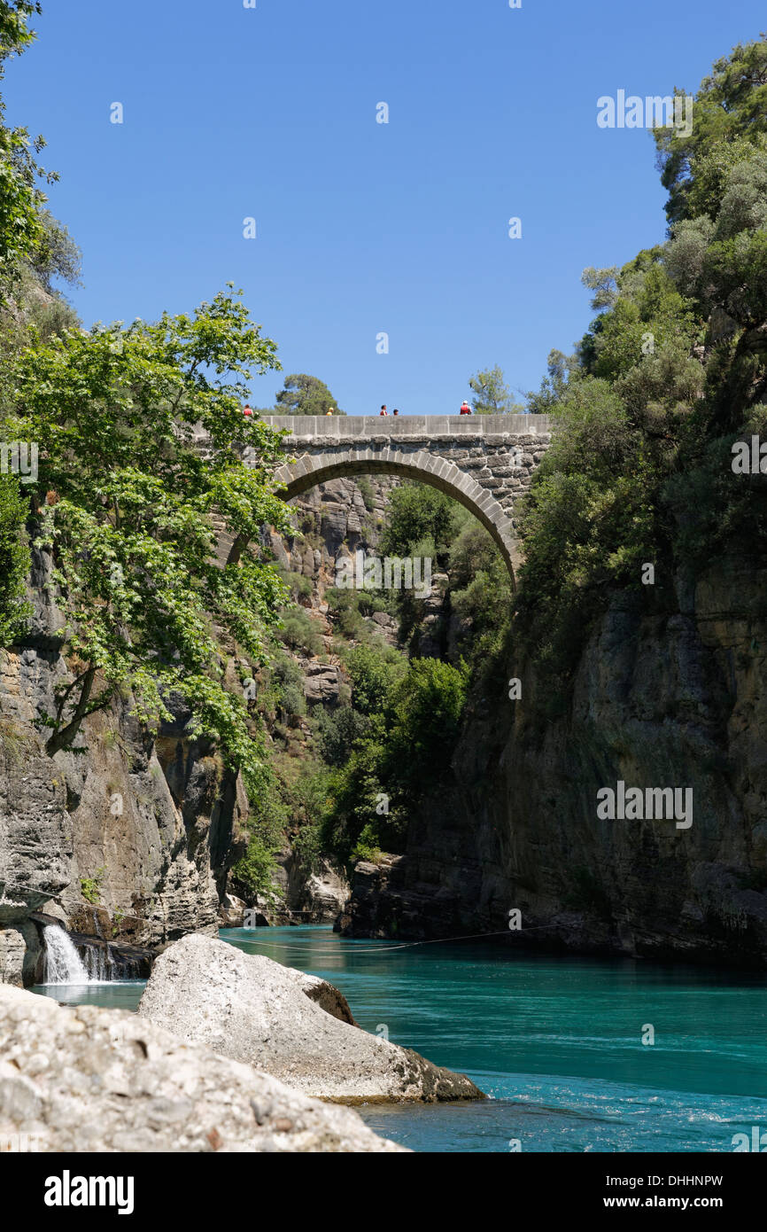 Oluk High Resolution Stock Photography and Images - Alamy