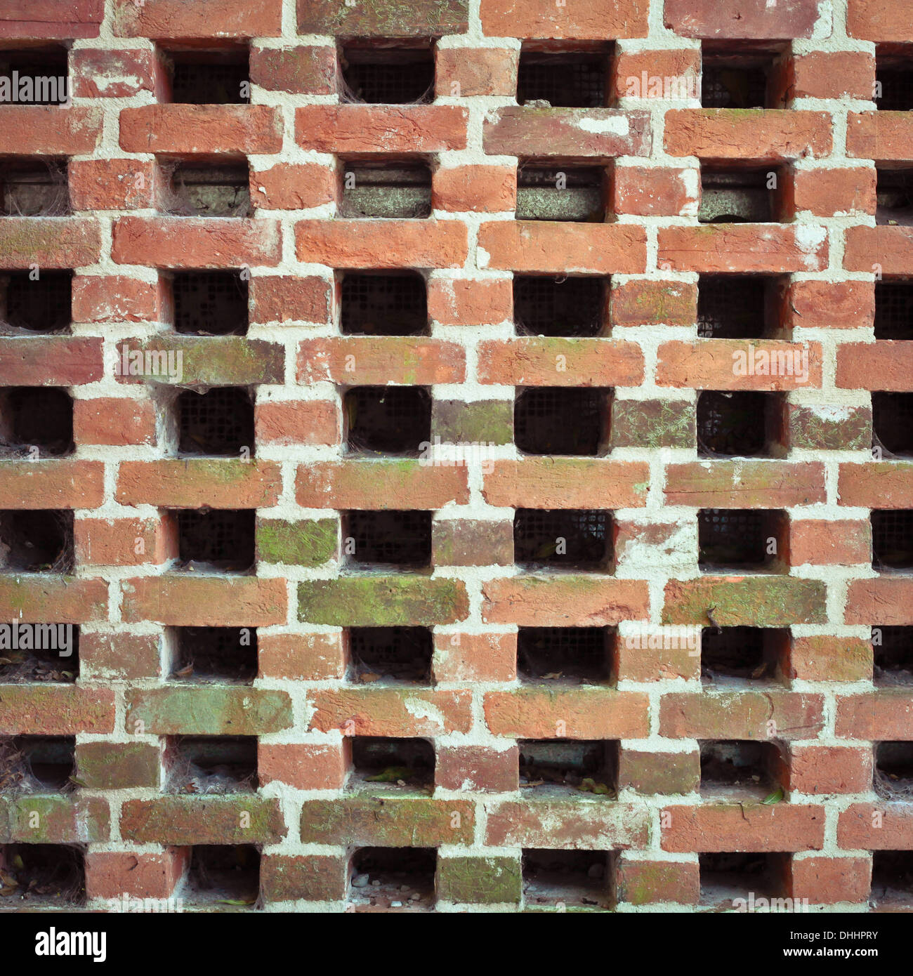 Criss cross pattern hi-res stock photography and images - Alamy