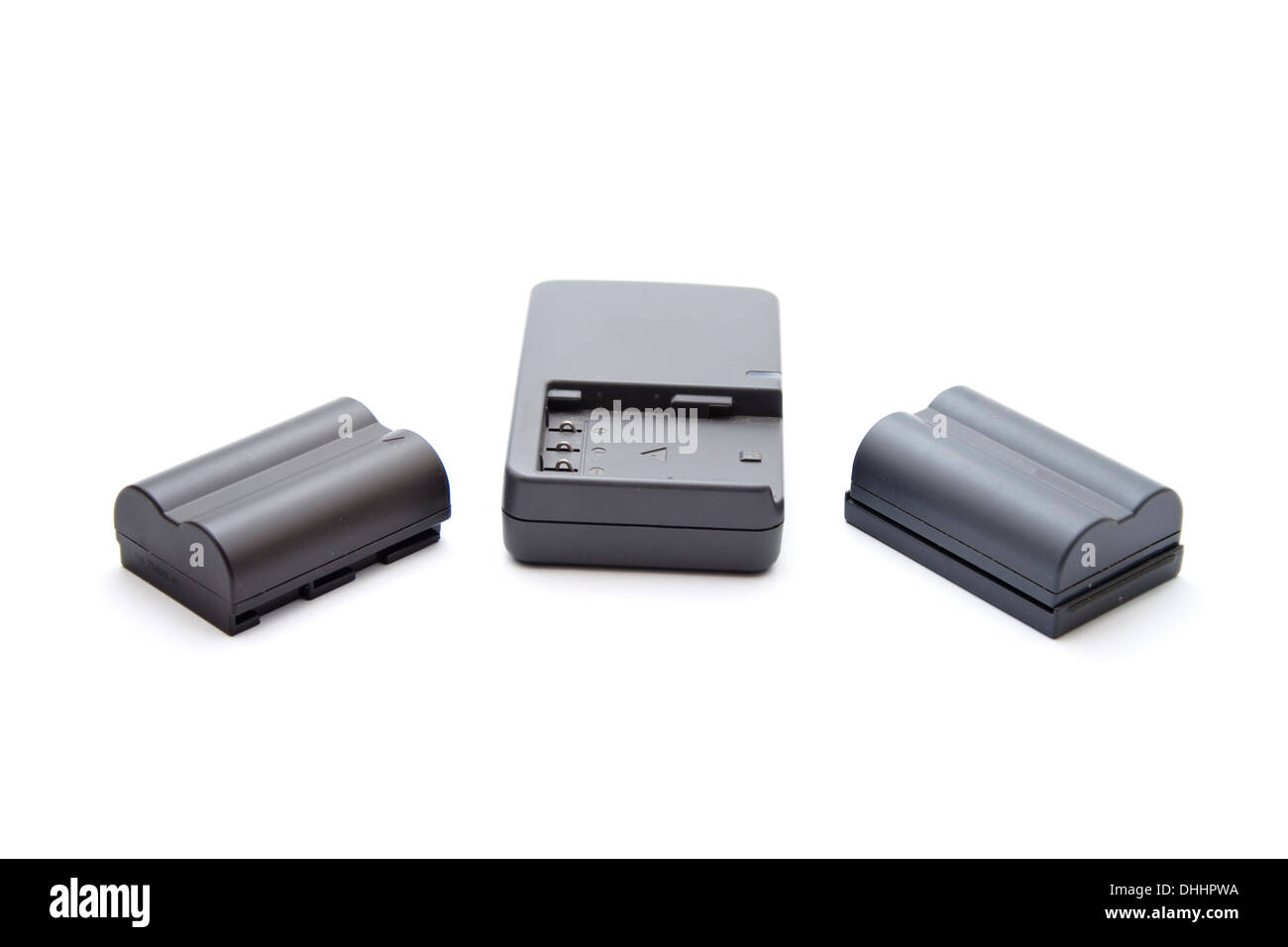 Charge device hi-res stock photography and images - Alamy