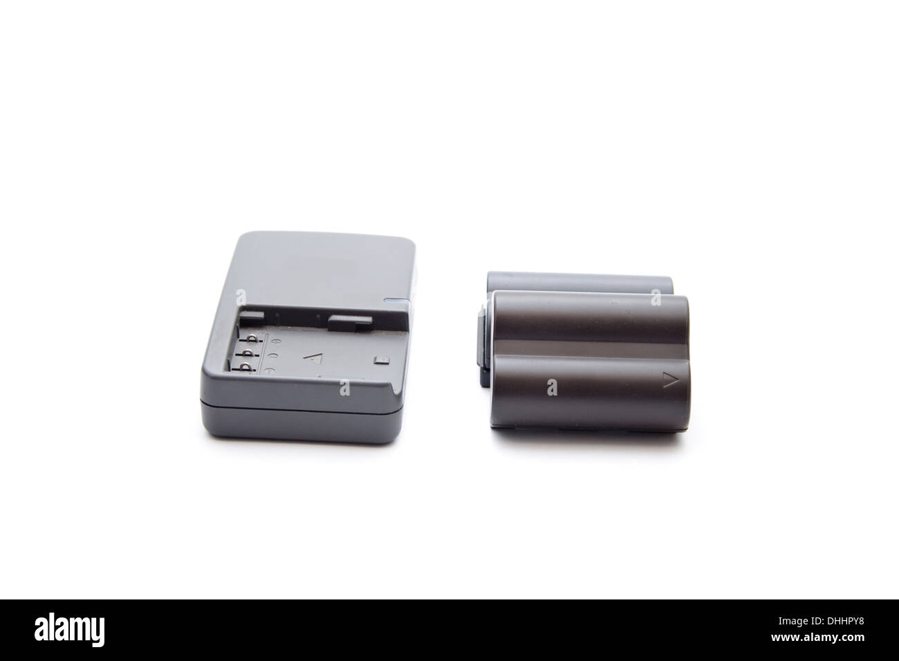 Charge device hi-res stock photography and images - Alamy