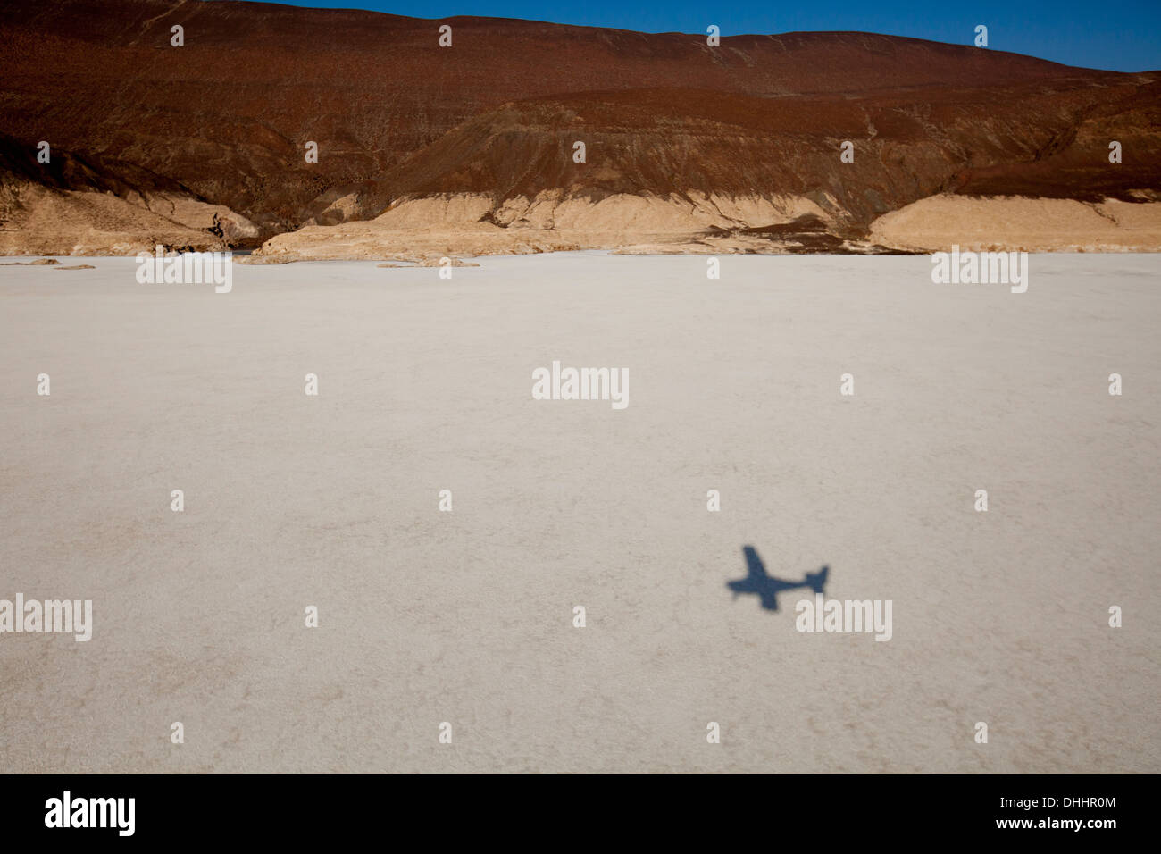 Shadow africa hi-res stock photography and images - Alamy