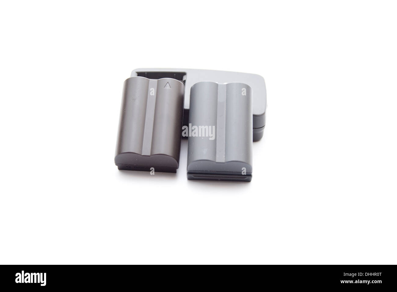 Charge device hi-res stock photography and images - Alamy