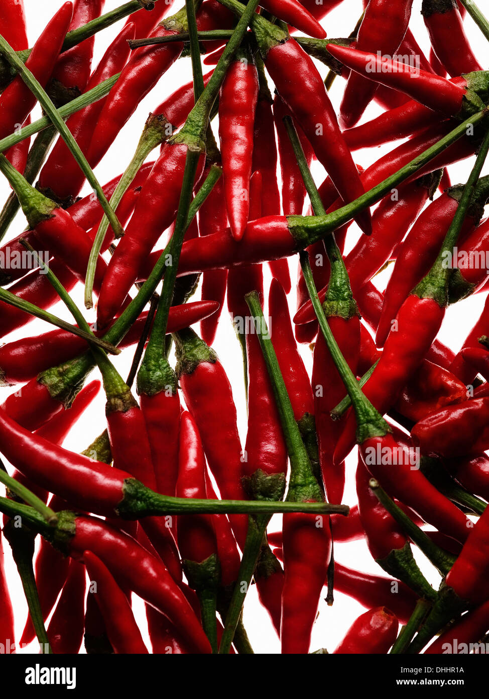 Chillis hi-res stock photography and images - Alamy