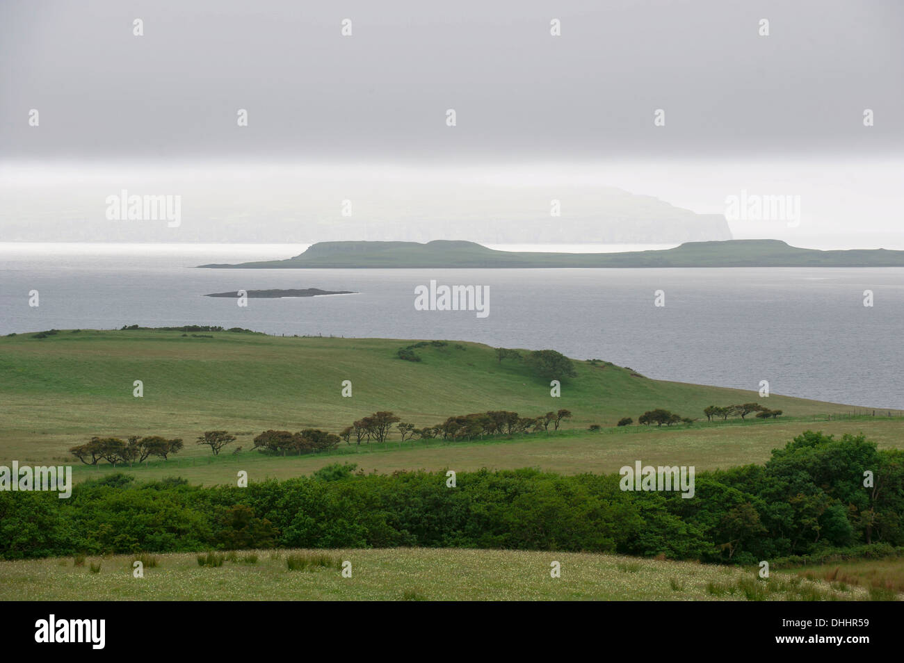 Kilmarie hi-res stock photography and images - Alamy