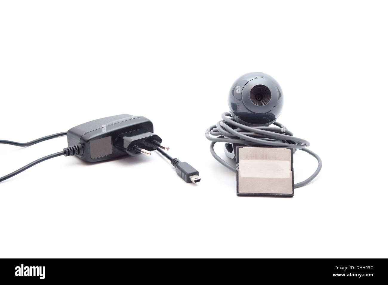 Medium power hi-res stock photography and images - Alamy