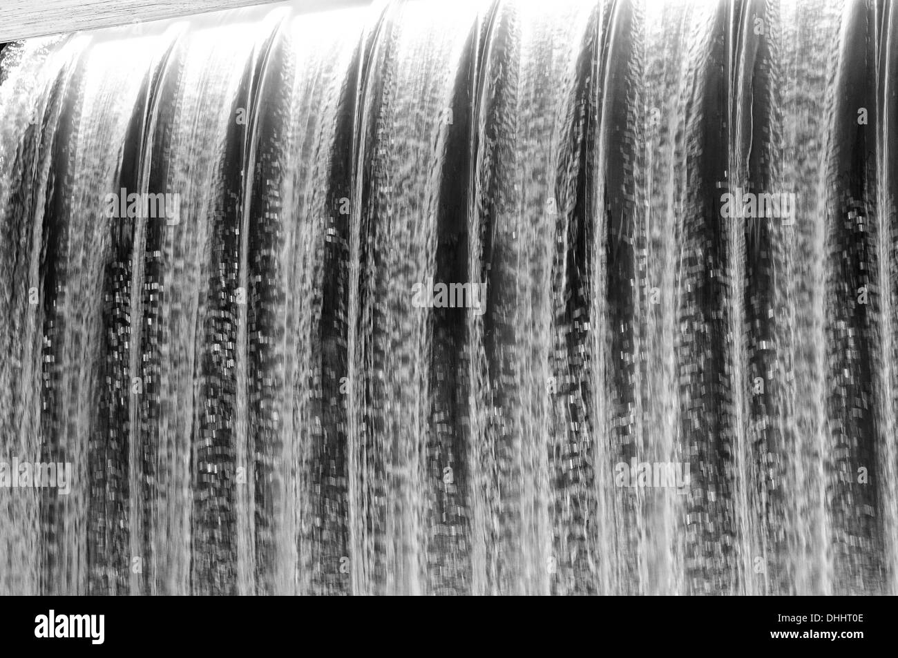 Rhine river background Black and White Stock Photos & Images - Alamy