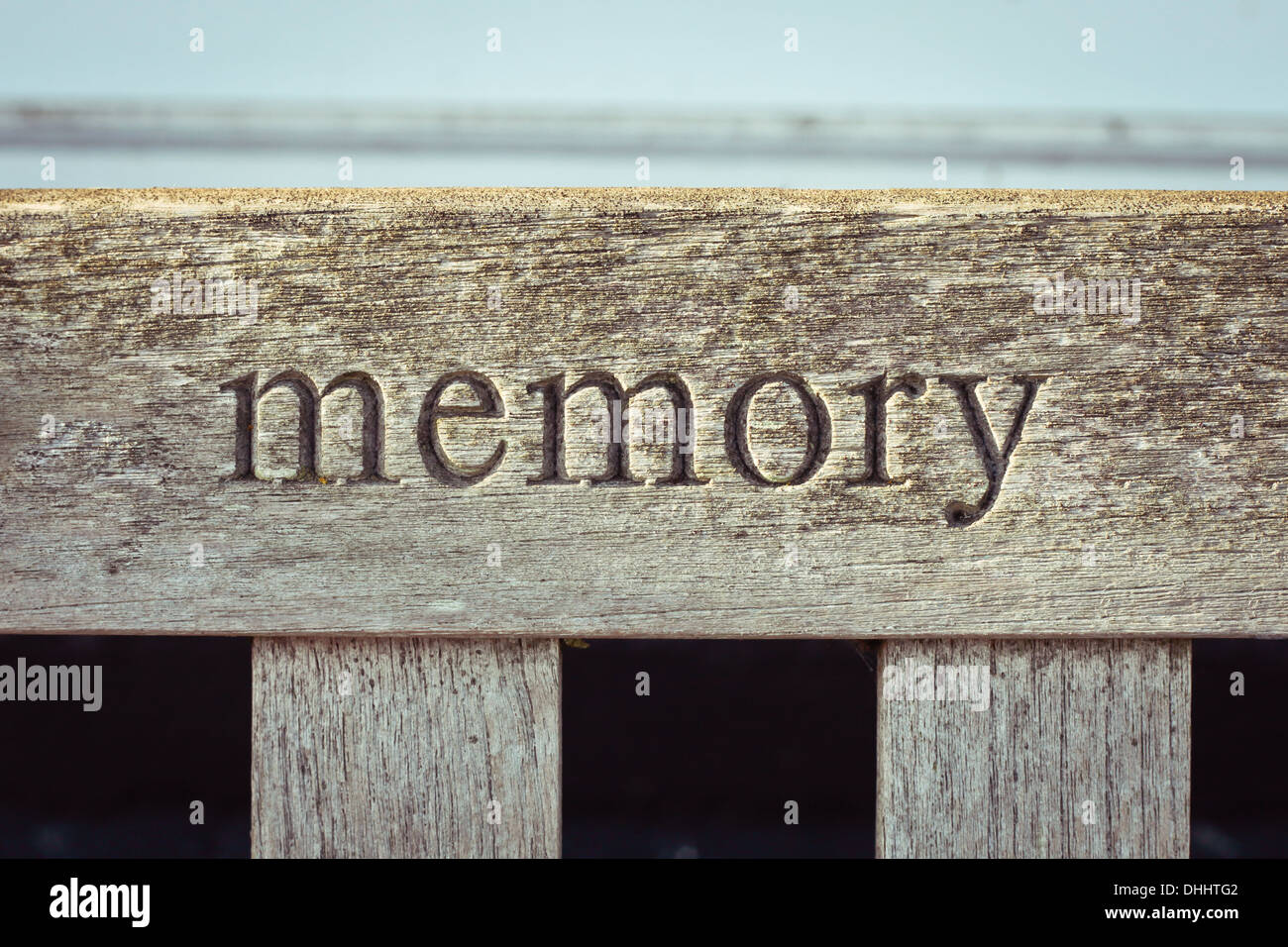 Memorandum word hi-res stock photography and images - Alamy