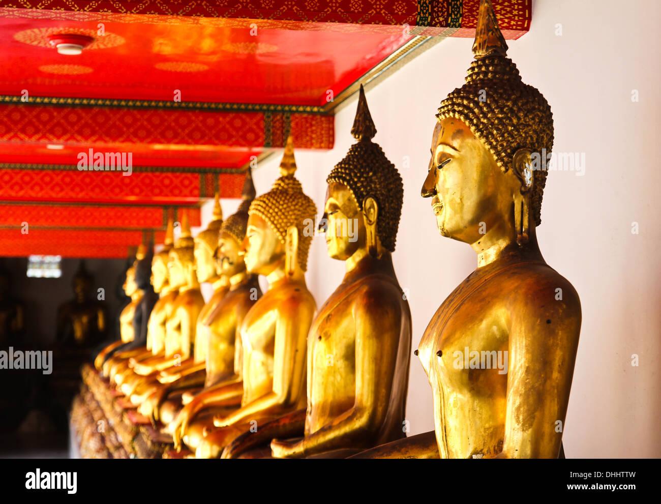 Pho symbol hi-res stock photography and images - Alamy