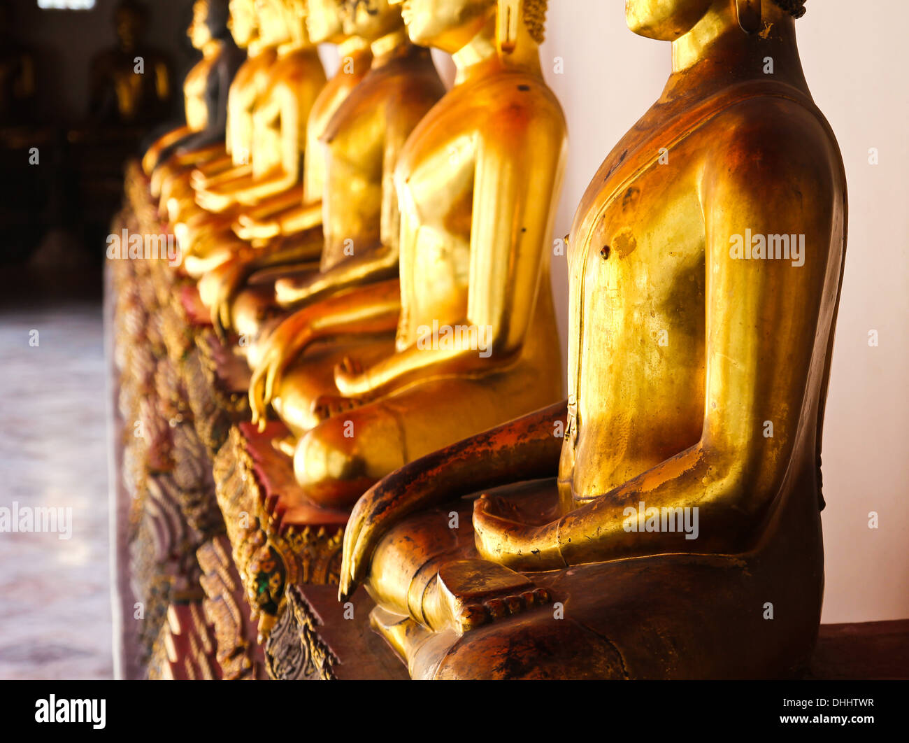 Pho symbol hi-res stock photography and images - Alamy