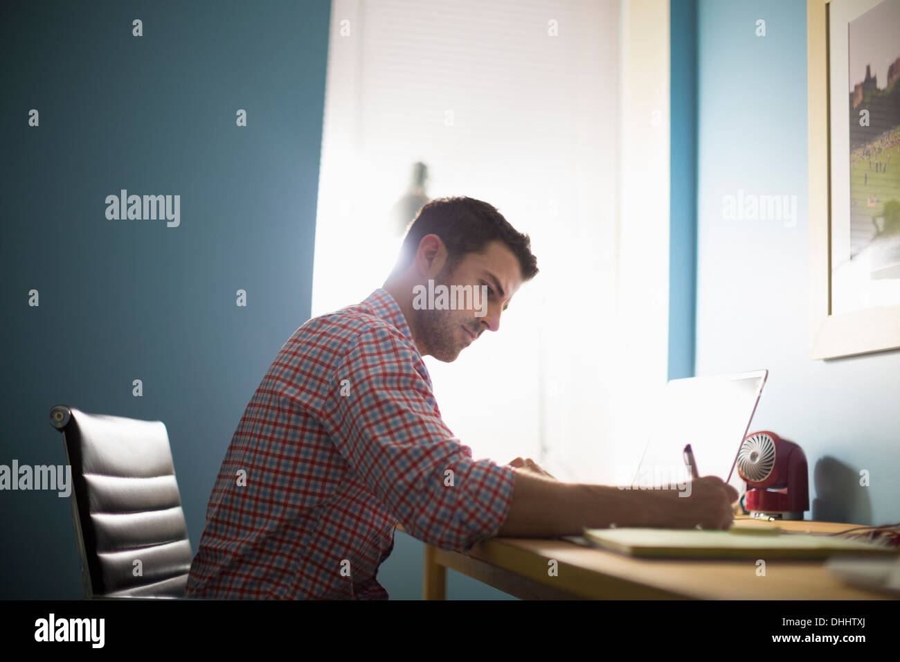 See also writing hi-res stock photography and images - Alamy