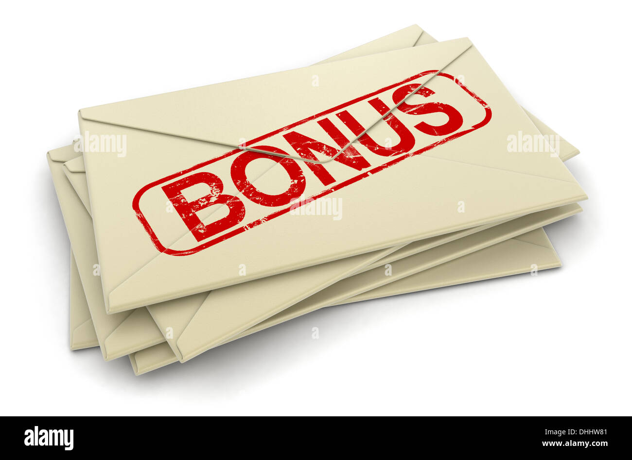 Included premium Cut Out Stock Images & Pictures - Alamy