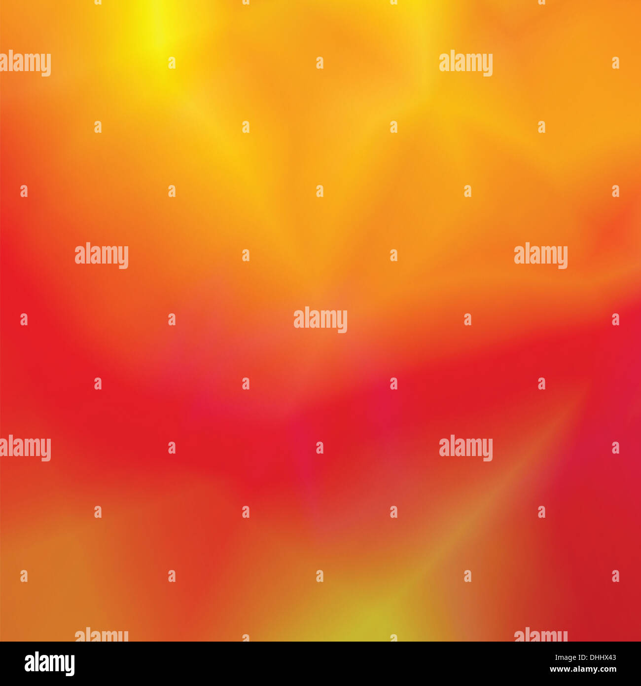 red and yellow abstract background Stock Photo - Alamy