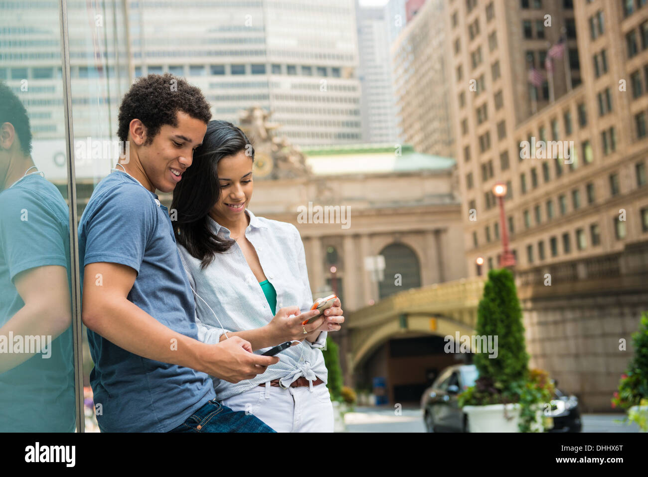 Message architecture hi-res stock photography and images - Alamy