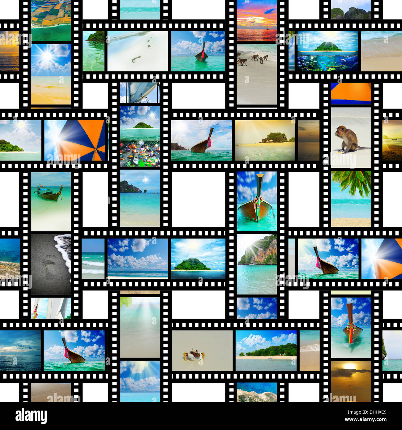 Man pictures Cut Out Stock Images & Pictures - Alamy