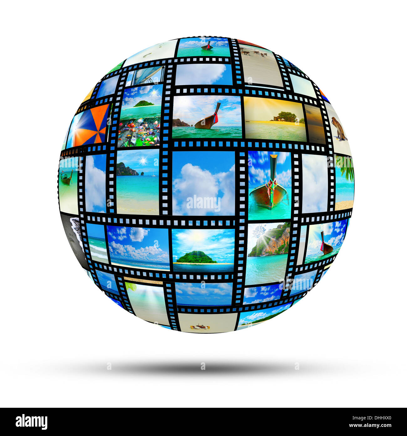 Man pictures Cut Out Stock Images & Pictures - Alamy