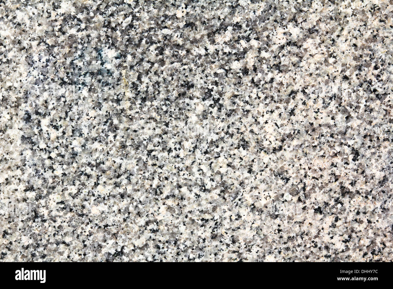 Marble with veins hi-res stock photography and images - Alamy