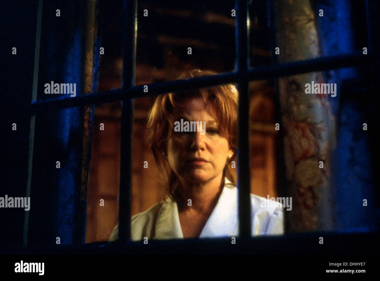 Manny lo hi-res stock photography and images - Alamy