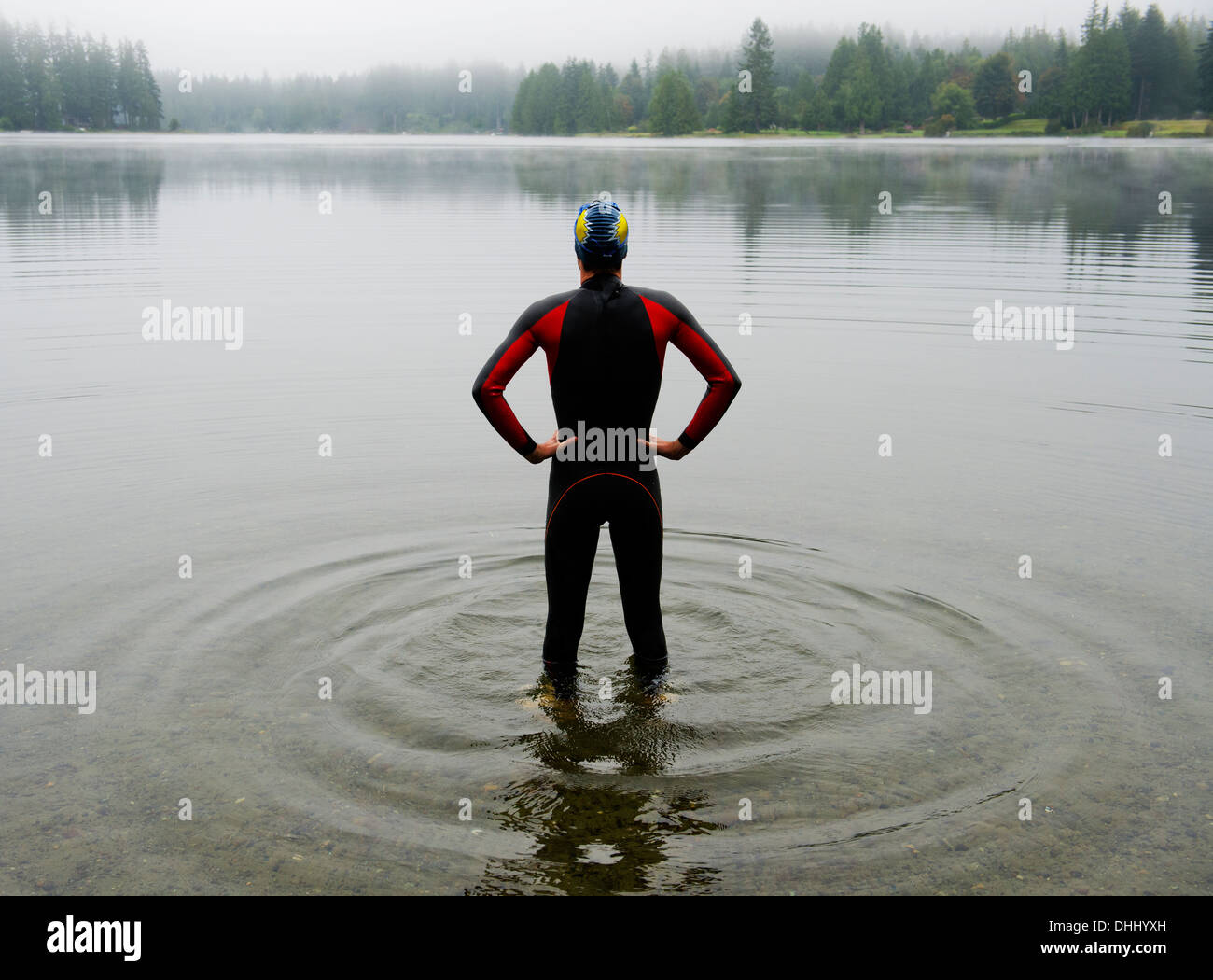 Wet High Resolution Stock Photography and Images - Alamy